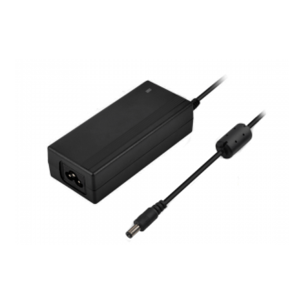 FONTE DESKTOP 12V 03A - Leilão IP DETROIT